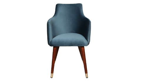Bespoke chair store